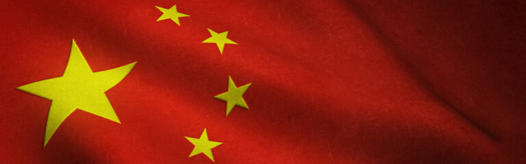 Kyrgyzstan and China: A New Era of Partnership — Transitioning from ...